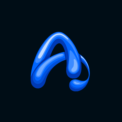 Ammad Ashraf | Software Engineer & Full Stack Developer